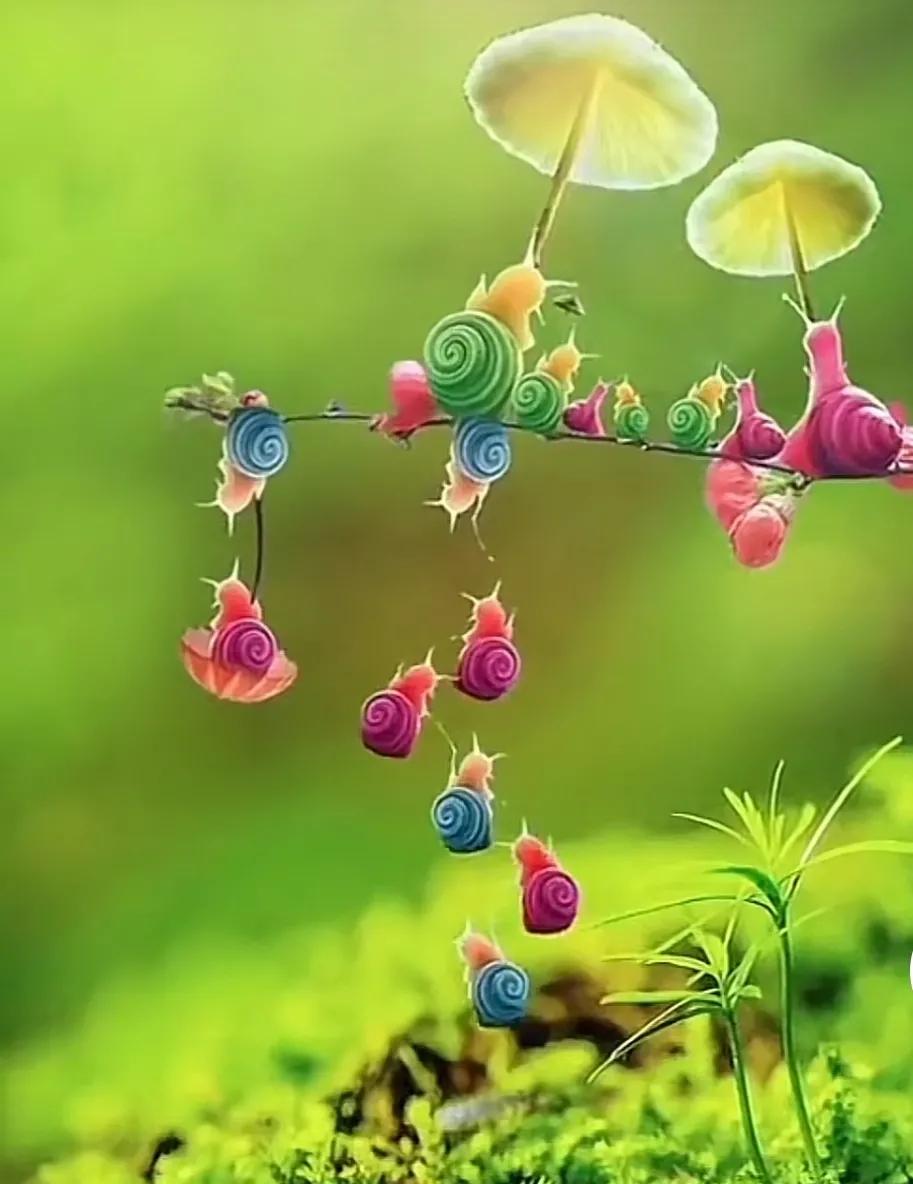 Brief Interpretation of Chapter 42 of "The Forty-nine Chapters of ...