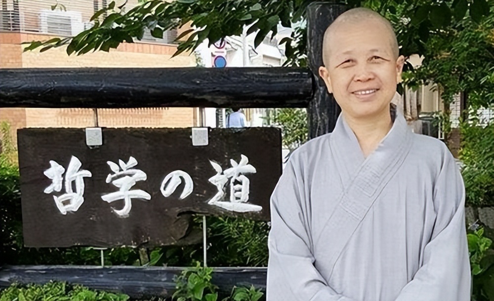 When Chiang Kai-shek lost to Taiwan, which masters did he take with him ...