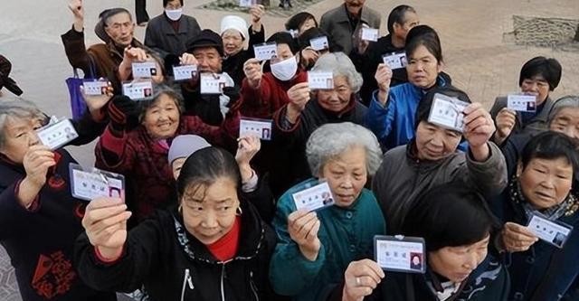 "Miracle Doctor" Liu Hongbin: Changed 9 expert identities in 3 years ...