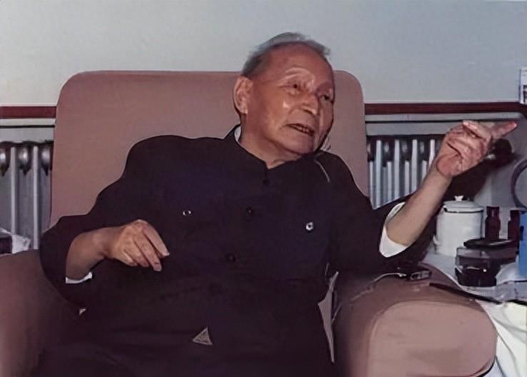 Pan Hannian: The political legend behind the hero and tragedy - iMedia