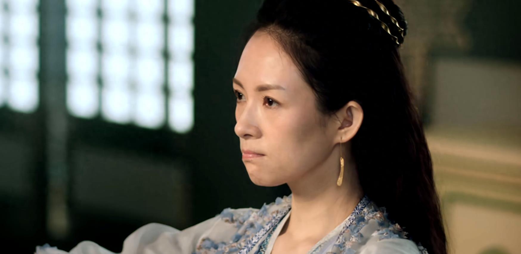 "Shangyang Fu" The two families of Wang and Xie fought openly and ...