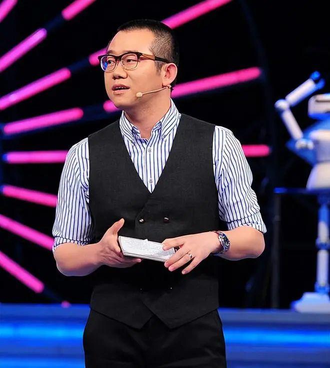 Tu Lei was reported to rape a 19-year-old girl with his real name! Me ...