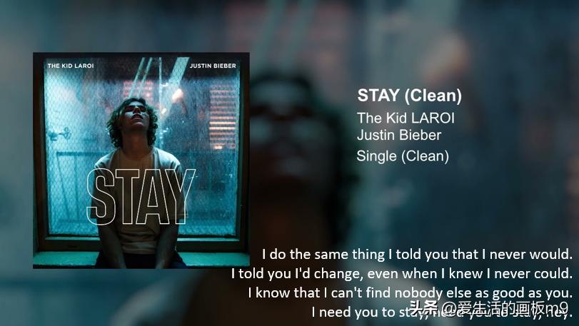 Why can melody rap dominate today's music industry? - iNEWS