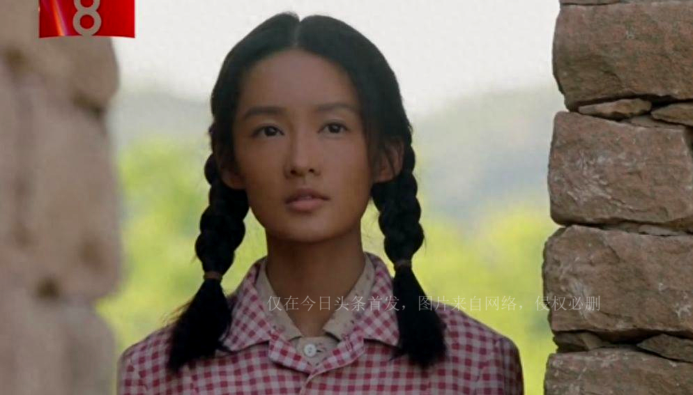 Li Qin praised Liu Wei and Lin Yongjian without mentioning Chen Xiao ...