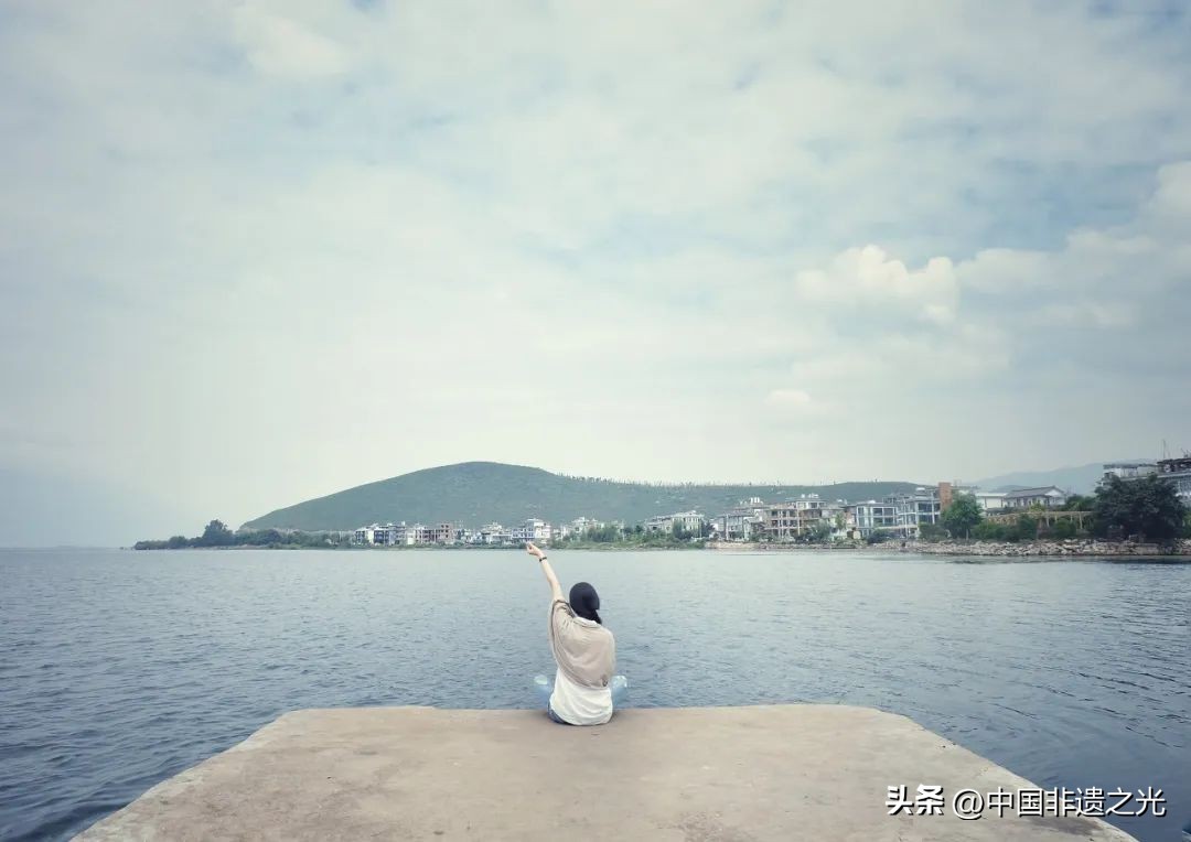 A better life begins with a thicker skin - iNEWS