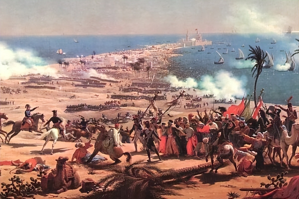 How did the Colombian independence movement happen under Spanish ...