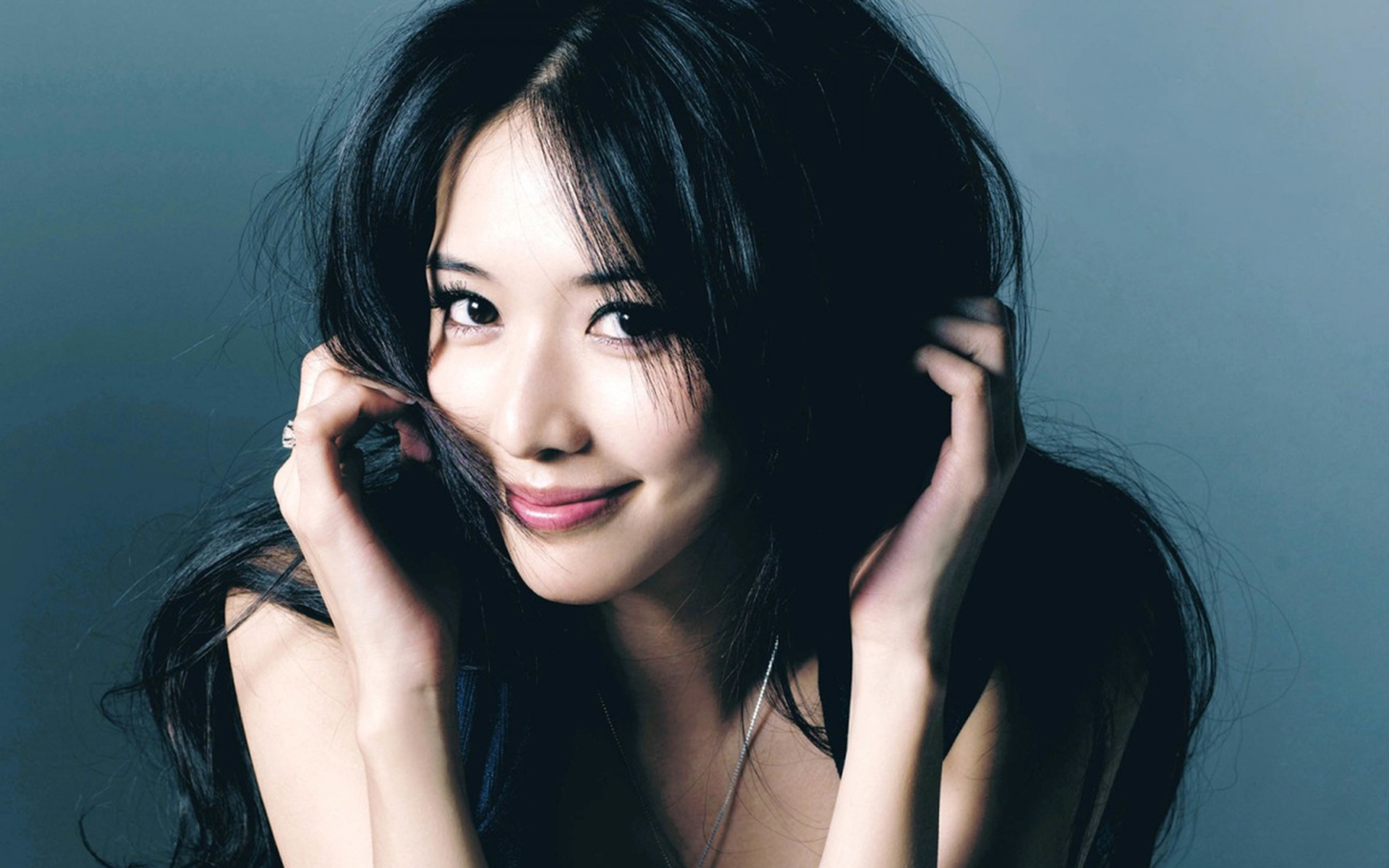 Entertainment breaking news: Yang Yang, Lin Chiling, tfboys, Zhang Yuqi ...