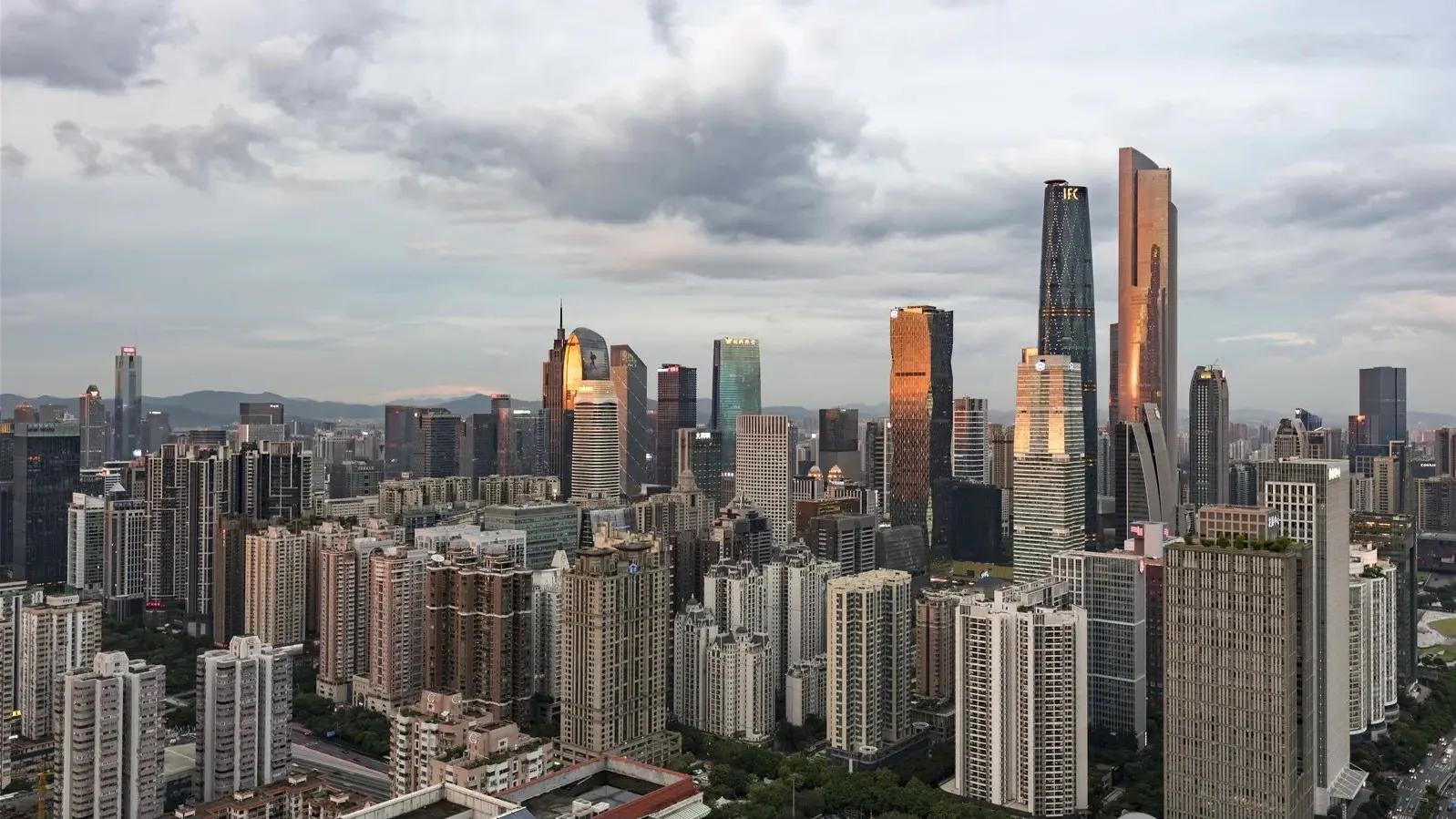 Bloodline hereditary system, the old system that is difficult to break ...