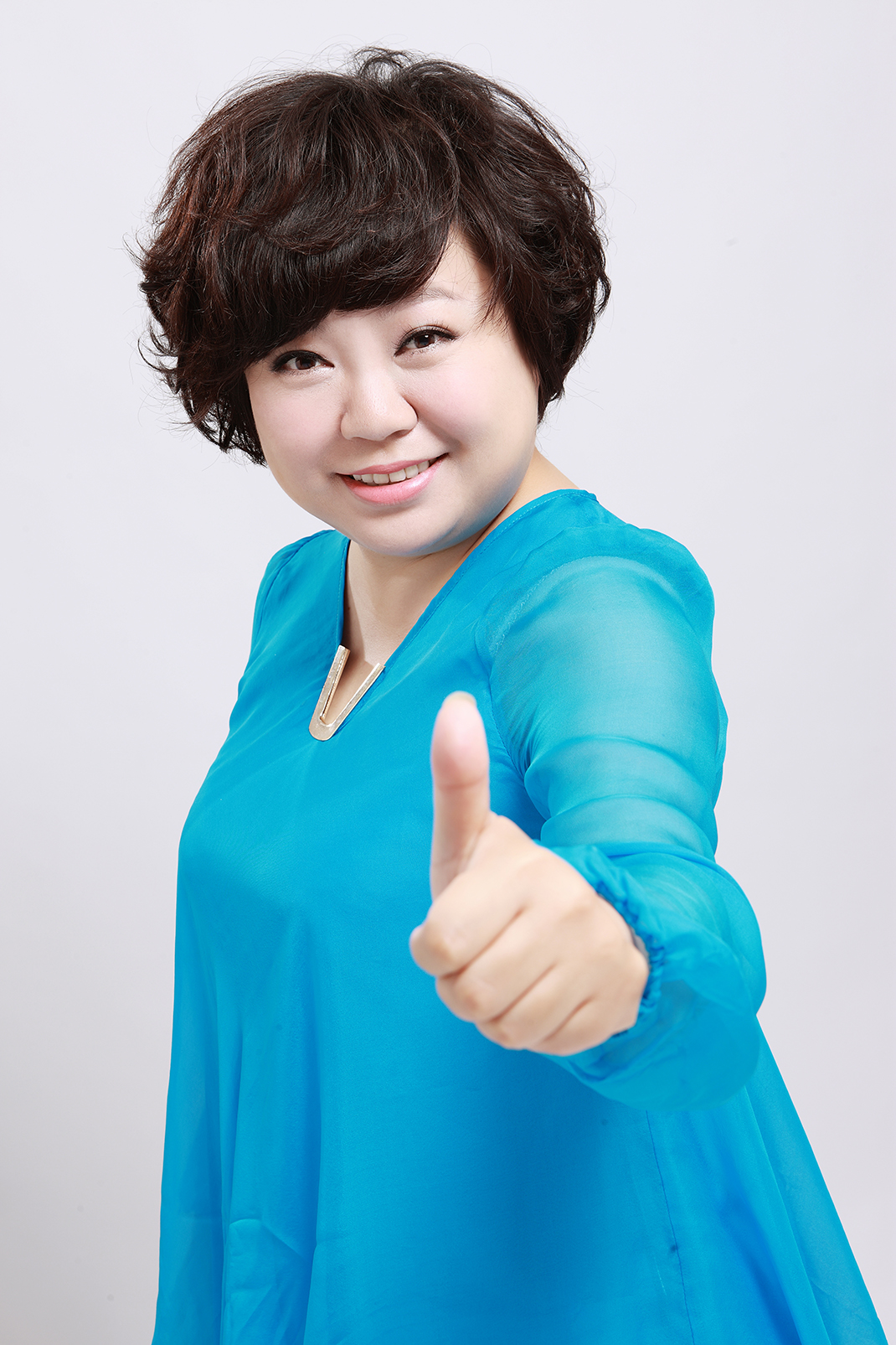 The four godfathers of comedians in Bashu - Li Liu Shenba, Li Boqing ...