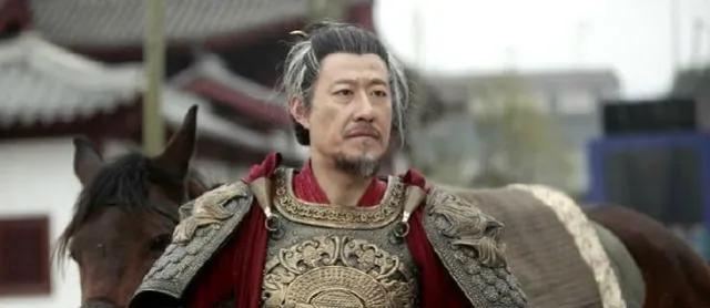 How did Yuan Chonghuan behave when Ling Chi was executed? - iMedia