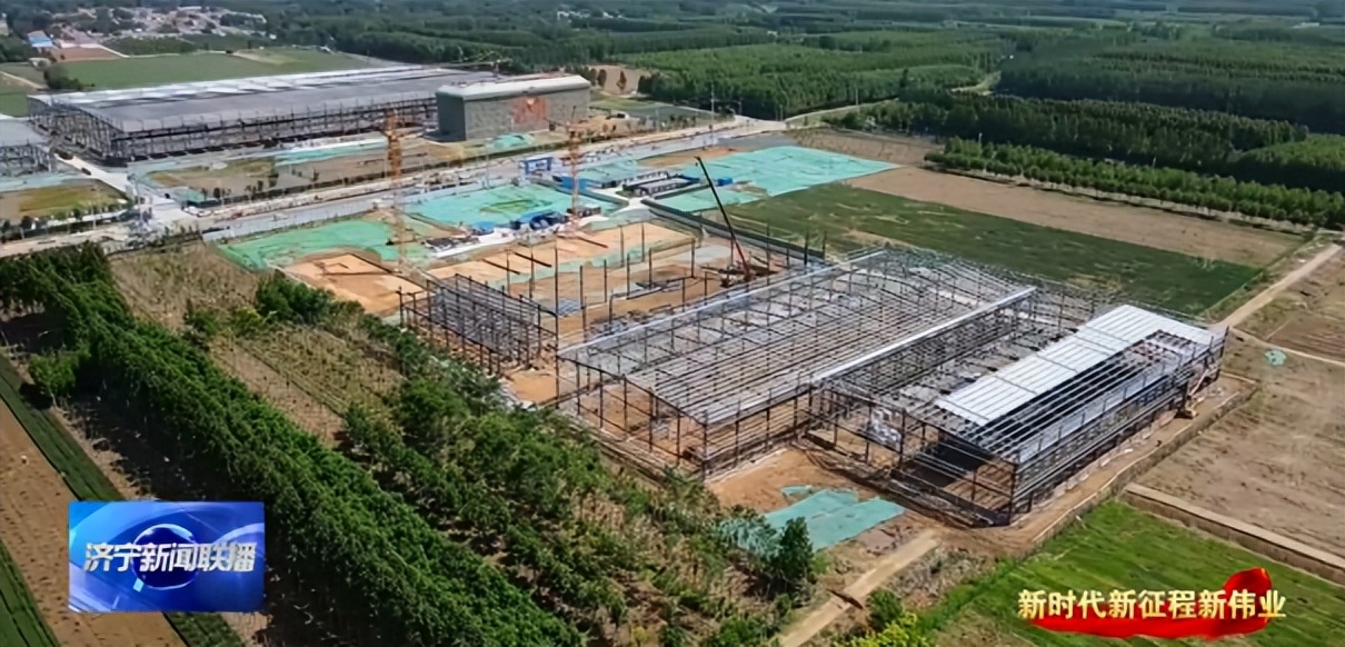 7 more projects in the SiC field - iMedia