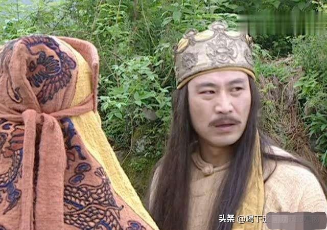 What was Li Xiucheng's combat ability like in the Taiping Heavenly ...