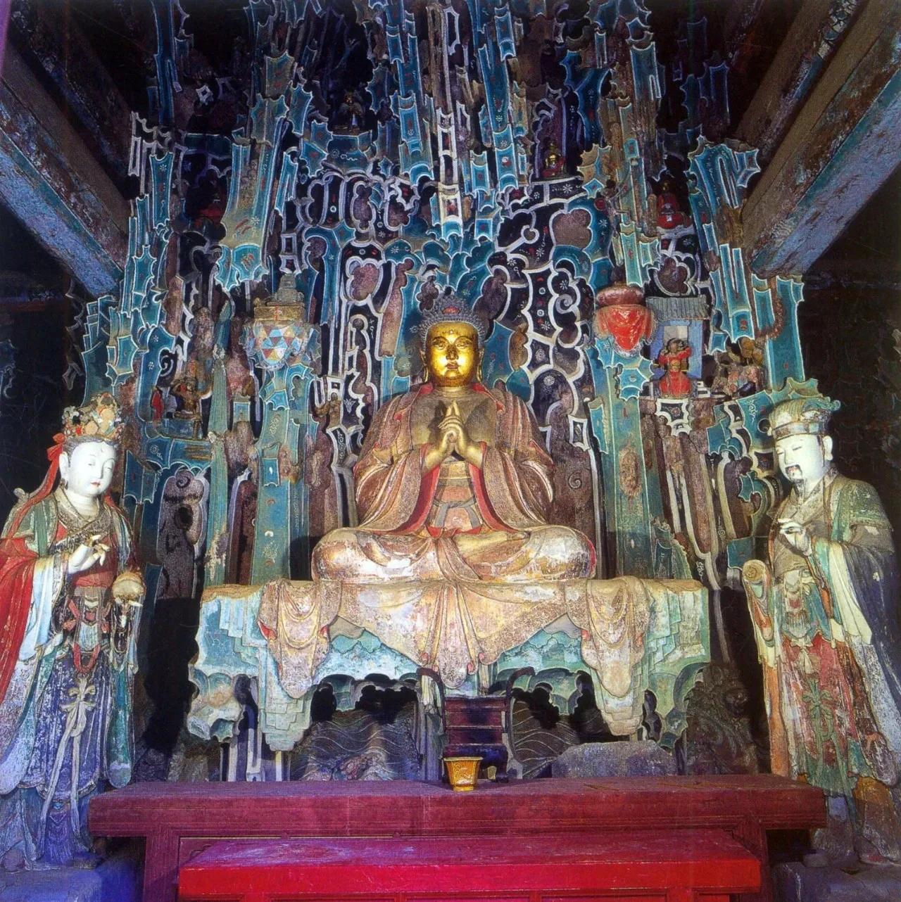 Princess Temple - iNEWS