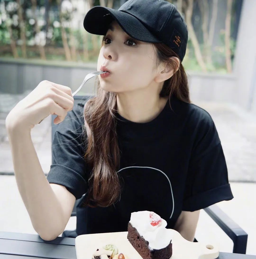 Wang Xiaofei, Ella, Hu Jun, Zhou Yangqing, Yang Di - iNEWS