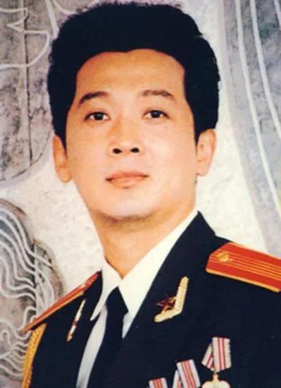 Yu Junjian and Yan Weiwen, the big reversal of "Little Baiyang" and ...