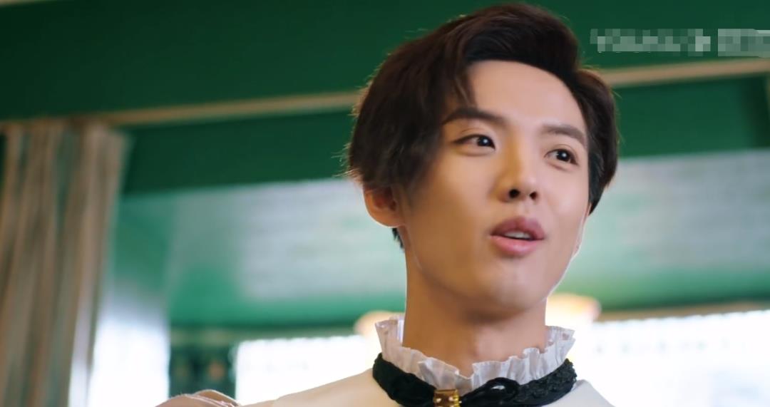 Nazha told us with her strength that her popularity back then was ...