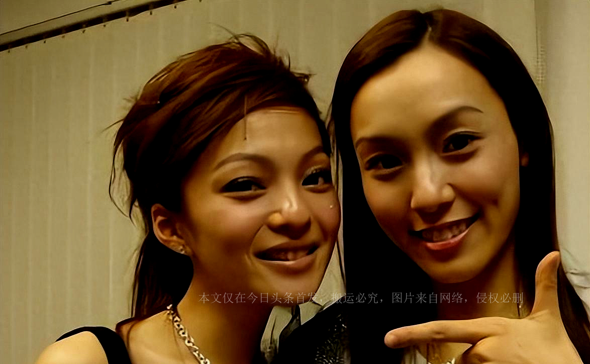 Chen Jianzhou is "all-inclusive" for both men and women, and Weiqi Fan volunteers to be a "same ...