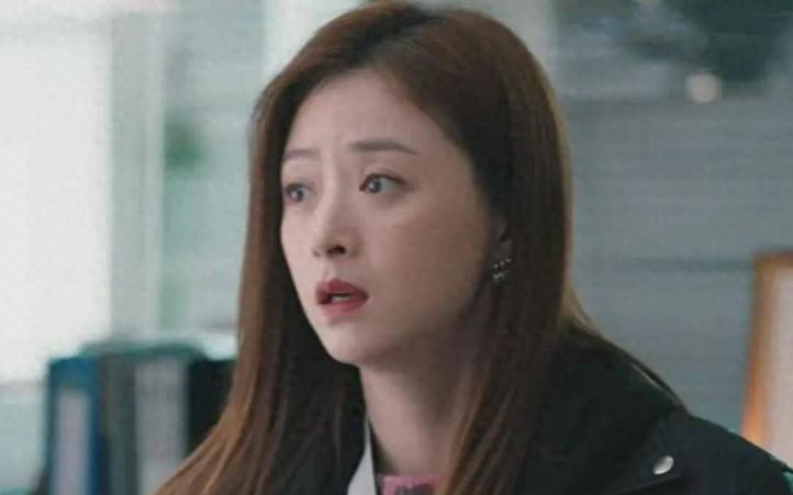 "Xiaoman Life" Lu Jing made a mistake! The truth about Song Xiao's preference for He Jiaru is ...