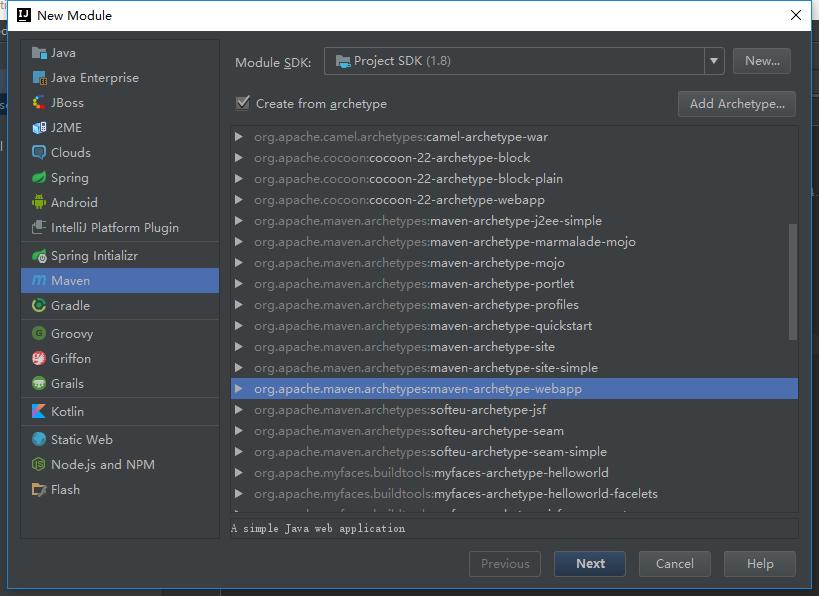 Spring 集成 Dubbo - 資訊咖