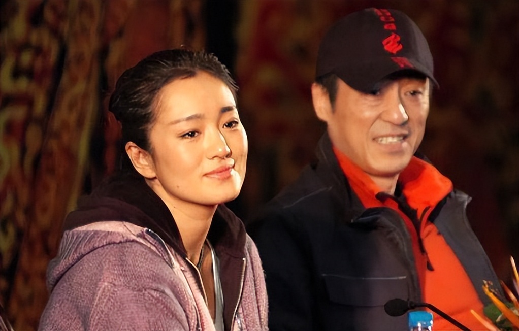 Married to a foreign man in his 70s, willing to be his fourth wife ...