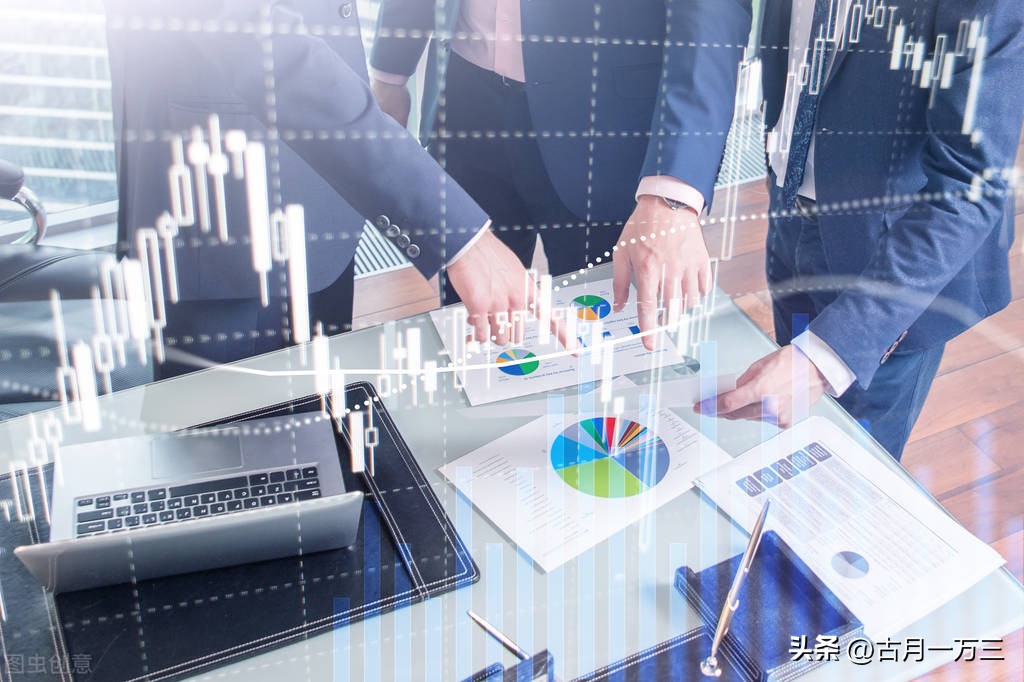 Investment Thinking: The Most Important Thing in Trading - iNEWS