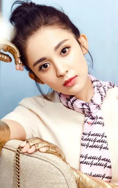 Guli Nazha wallpaper 1433 - iMedia