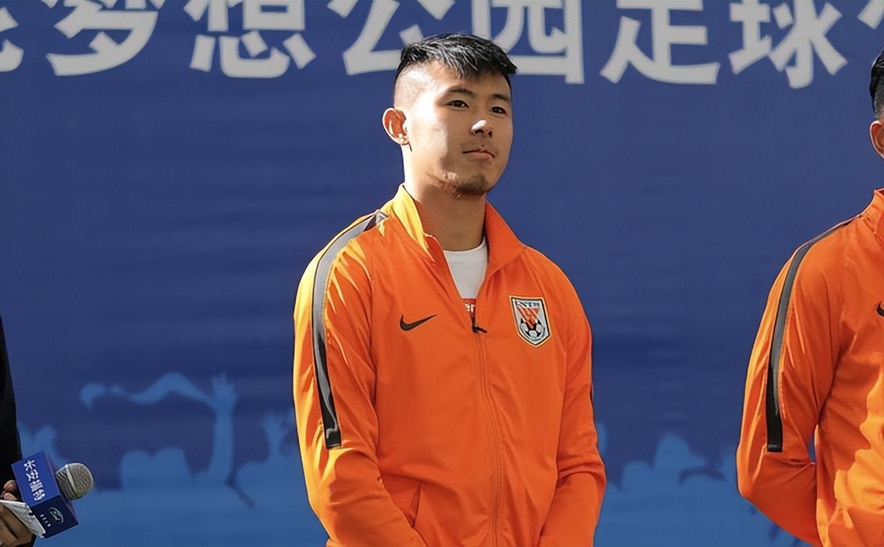 Big reversal! Where is Cheng Yuan's face? Wife Yang Xu complained ...