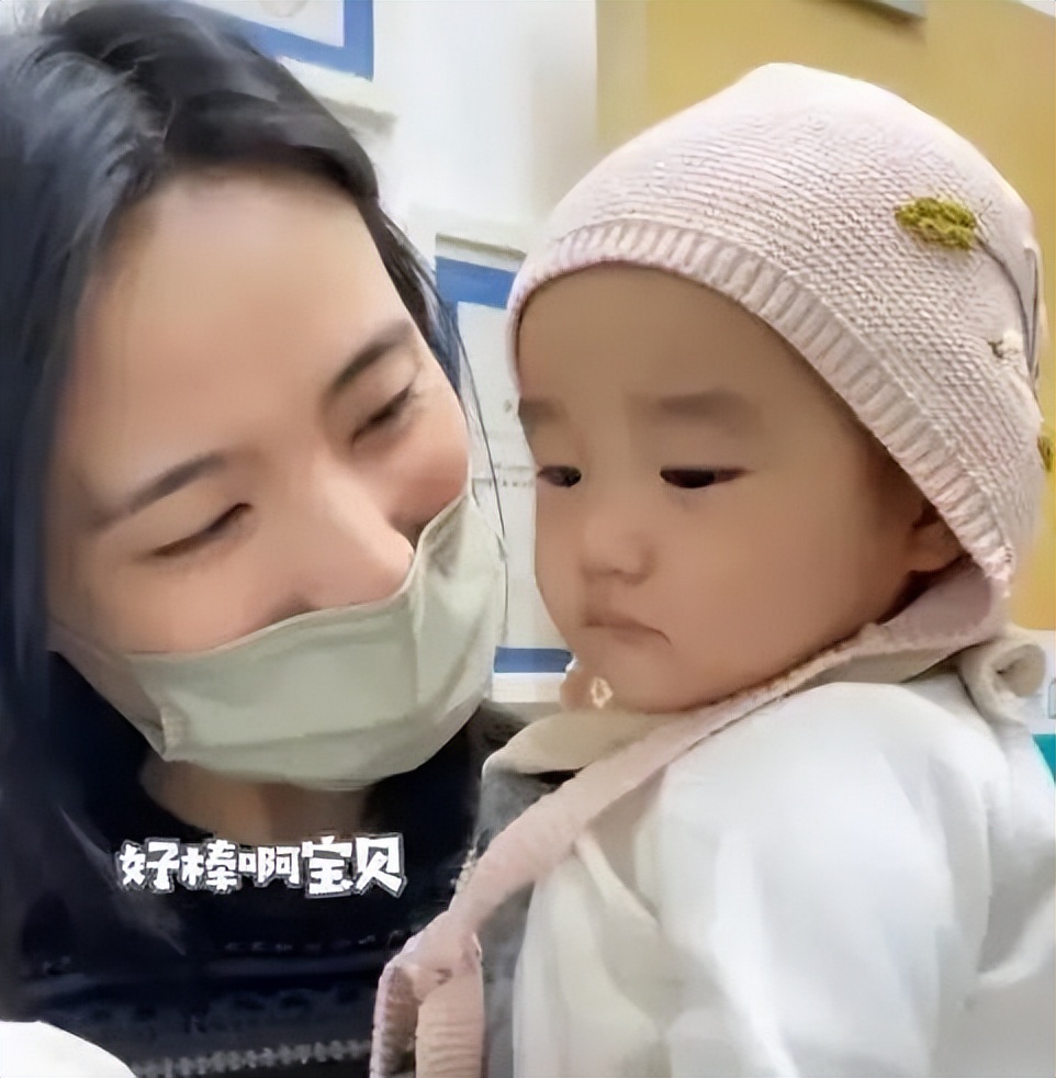 Li Yapeng was executed for 40 million yuan, the small courtyard in ...