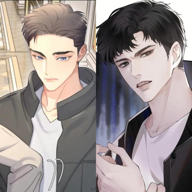 188: Comparison of Shao Qun, Cheng Xiu, Yuan Yanggu, Qing Pei, and Wen ...