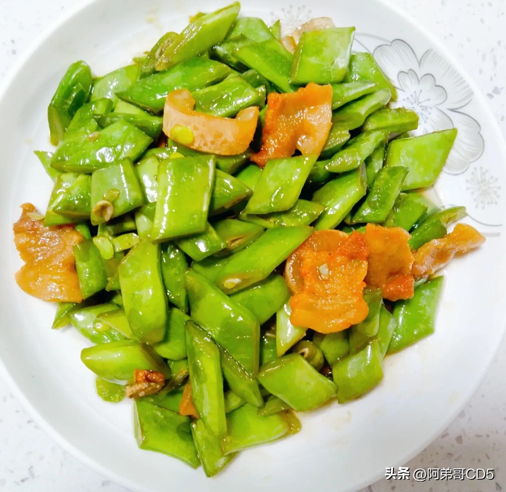 Twelve classic and delicious home-cooked dishes, enjoy different ...