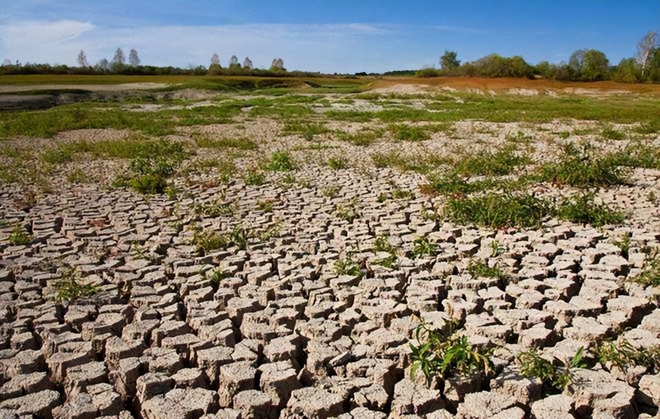 How powerful is the "weather weapon"? Once put into actual combat, it ...