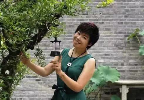 After being dismissed by Beijing Normal University and kicked off the ...