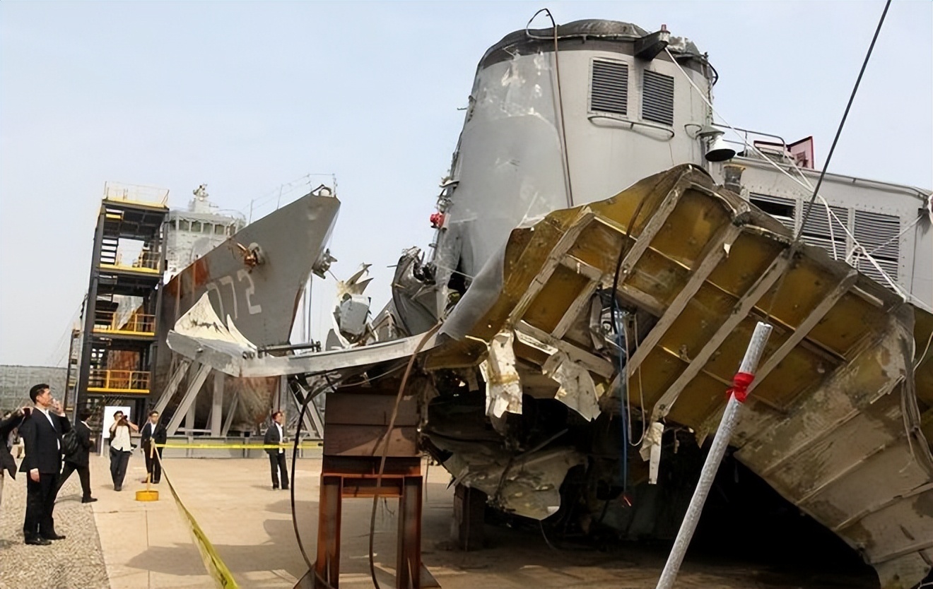 North Korea's satellite launch fails, rocket wreckage crashes into ...