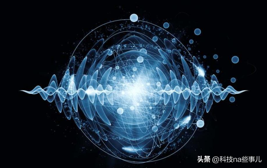 Could our so-called gods be creatures in high-dimensional space?Can ...