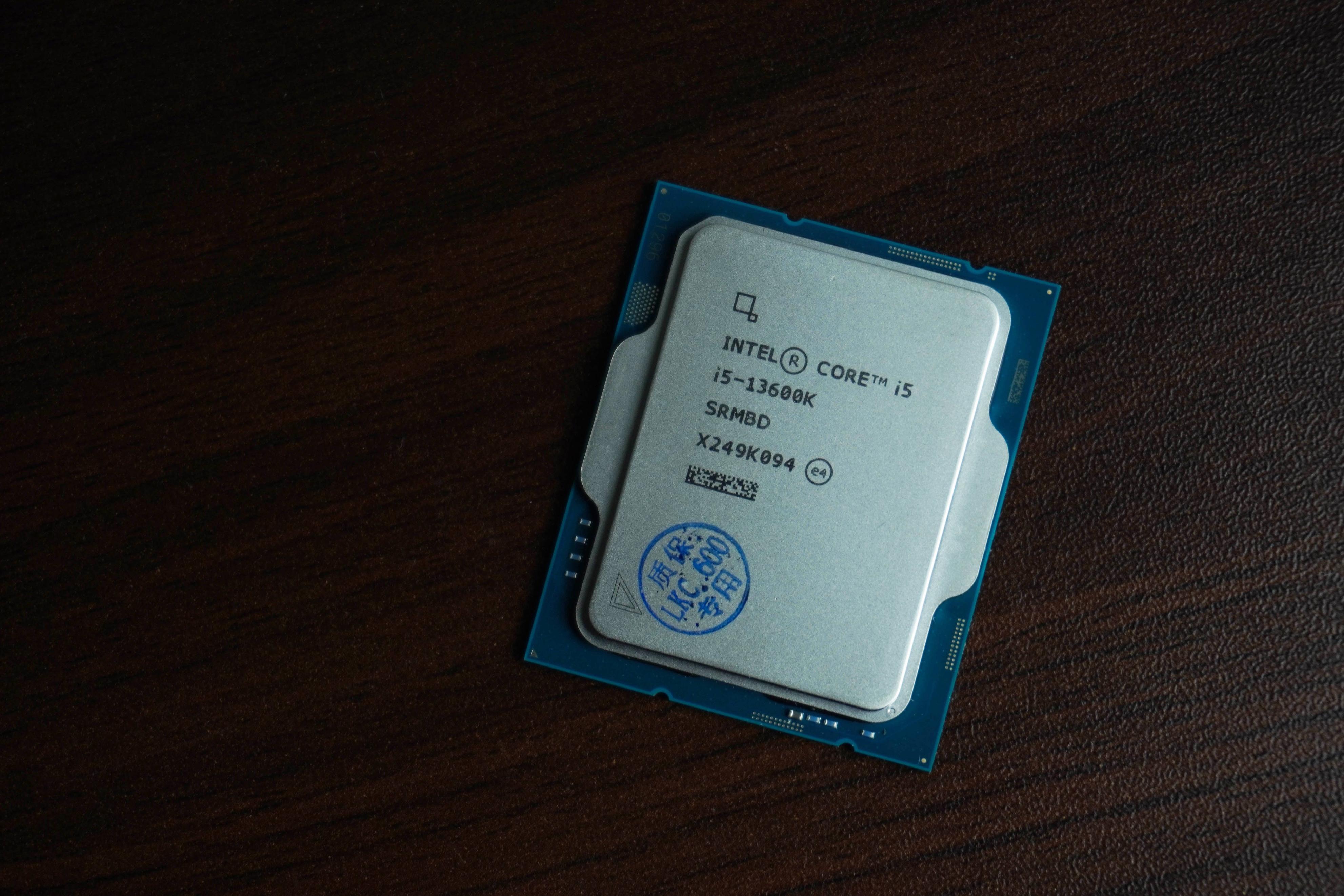 13th generation new platform host hardware list, the chassis can even ...