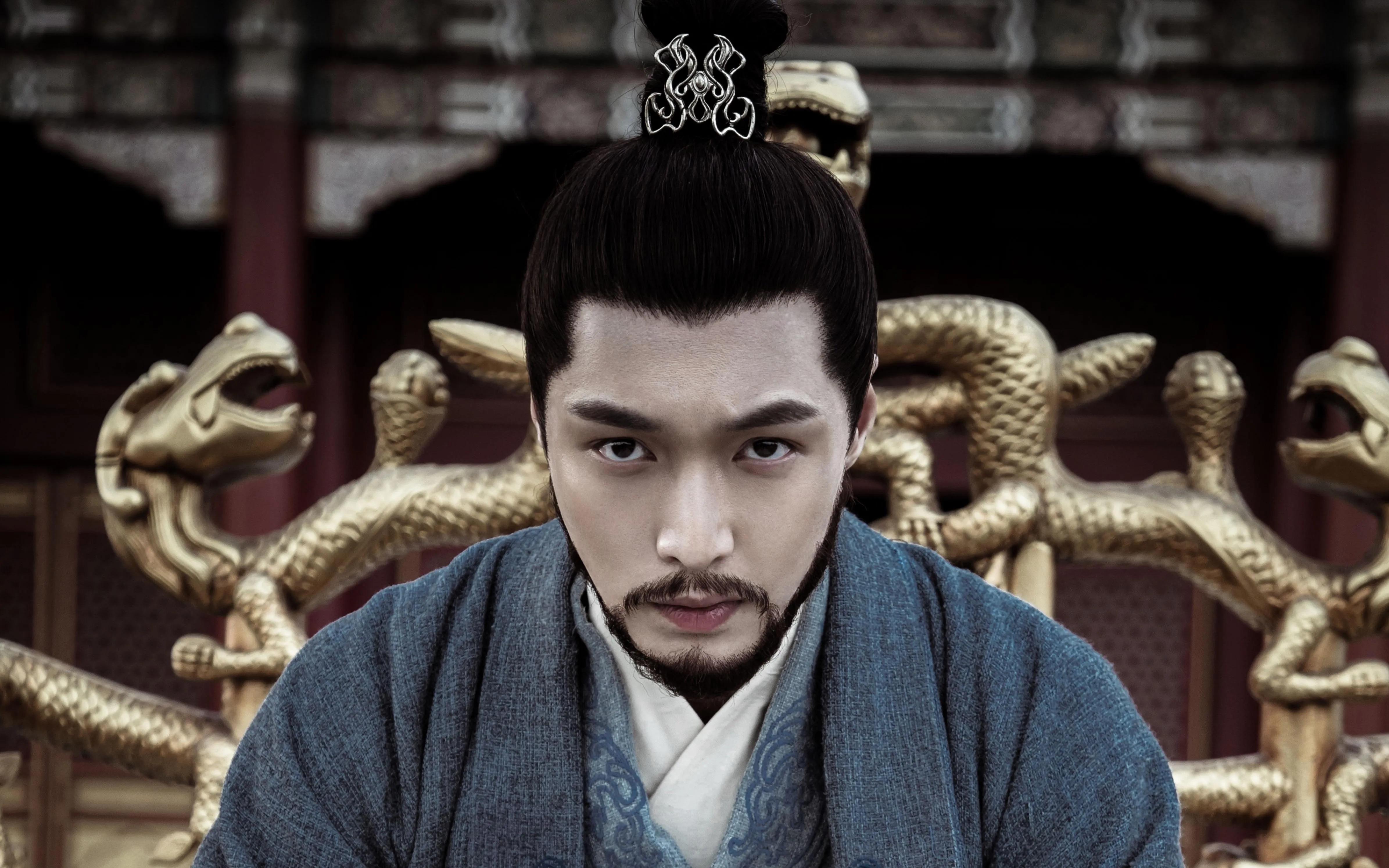 Why was Yu Qian executed when he knew he was a hero? - iNEWS