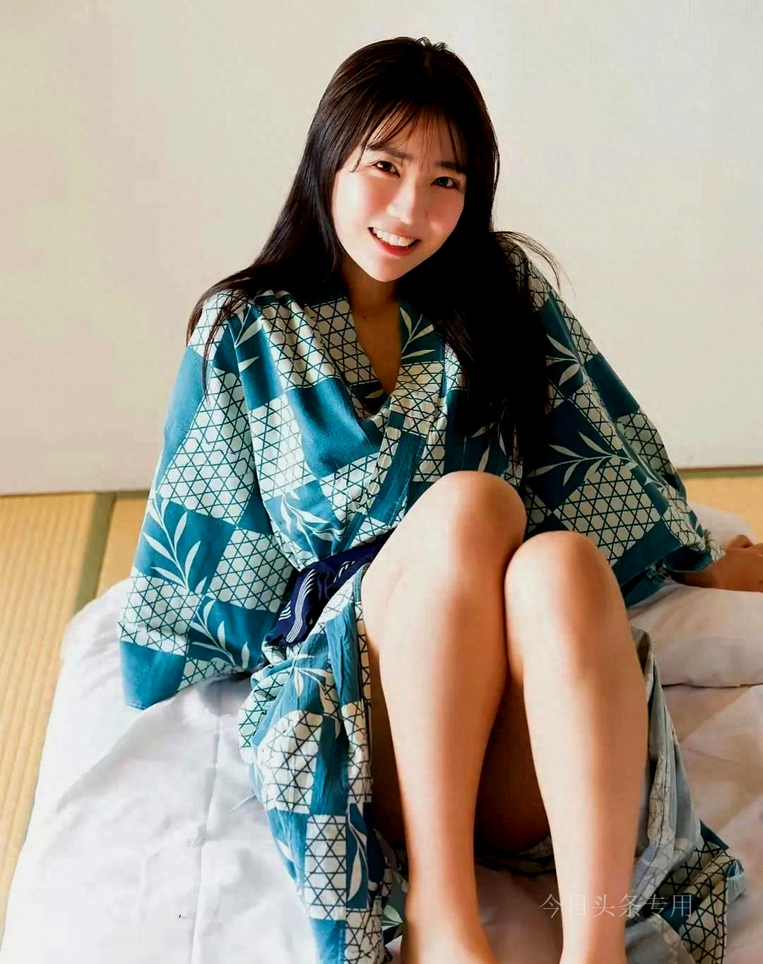 Who can resist the temptation of a young mature woman! Massive photos of cute girl Tianyu Xichun ...