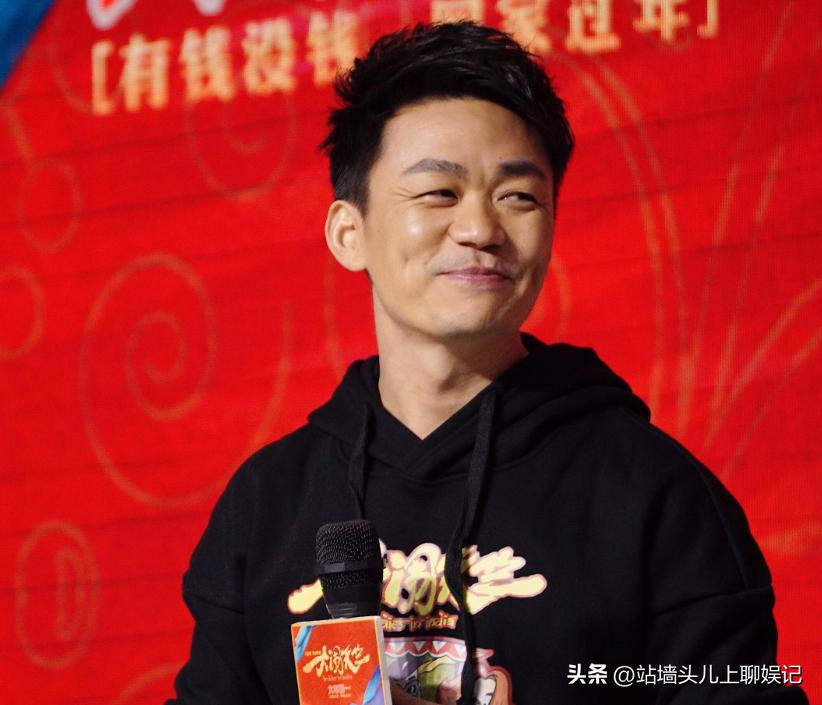 After 4 months of becoming popular, looking at the situation of "Gao ...