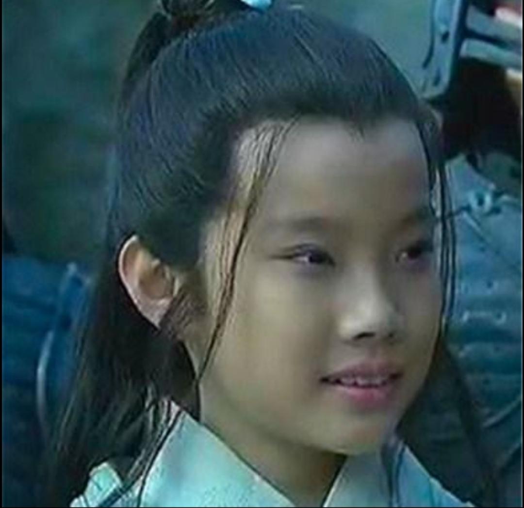 Reading the ancients' appellation of age, epiphany: behind the beauty ...