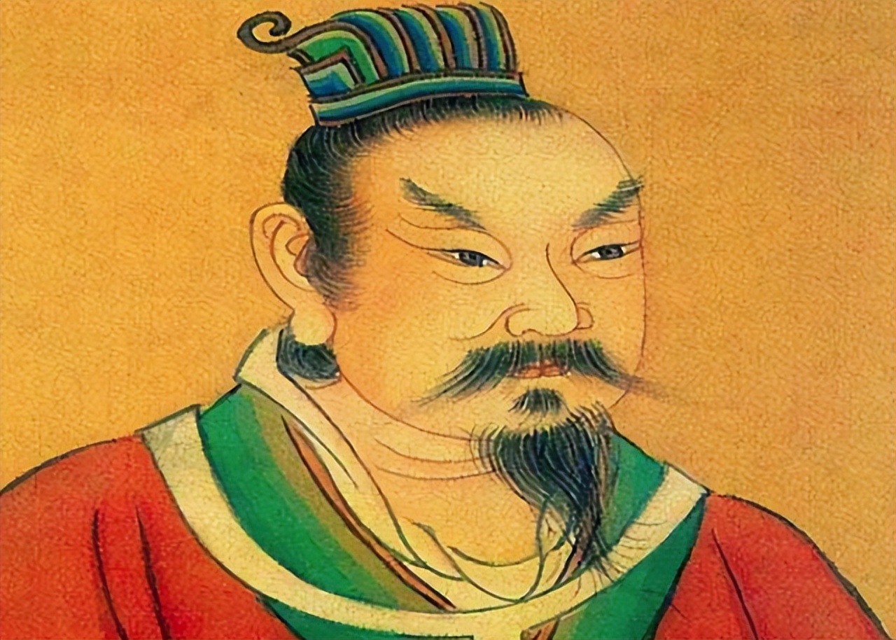 Qian Xuesen's family has produced a large number of talents, and it is ...