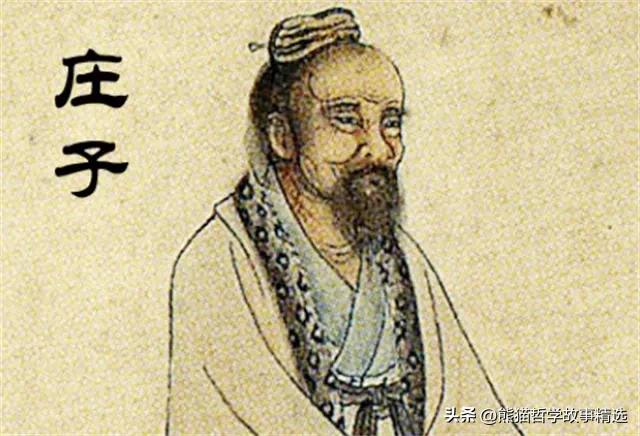 Philosophical story: "Paod Ding Jie Niu" Let's experience the charm of ...