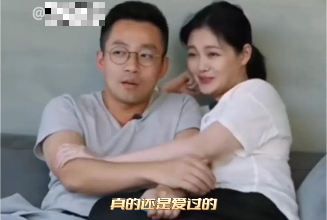 It's really exciting~ No wonder Wang Xiaofei said that Gu Junye is a "wretch" - iNEWS