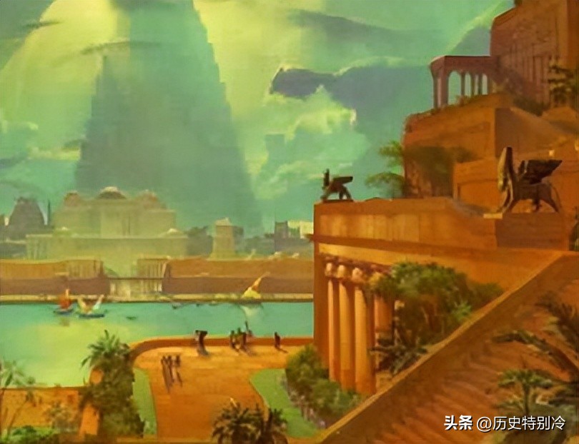 How was the Rosetta Stone discovered? What is the significance? - iMedia