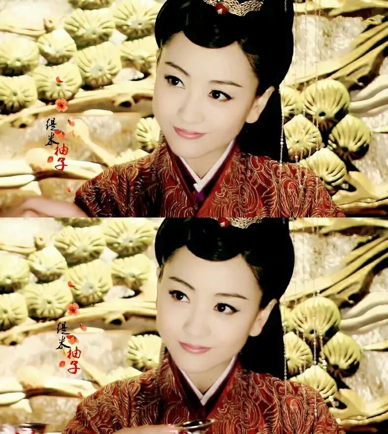 Yang Rong, Xiao Huanyun - iMedia