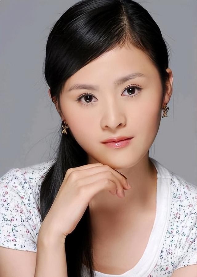 Wang Qi, who has become fat, exposed Shen Teng's true situation. Some people believed what Ma Li ...