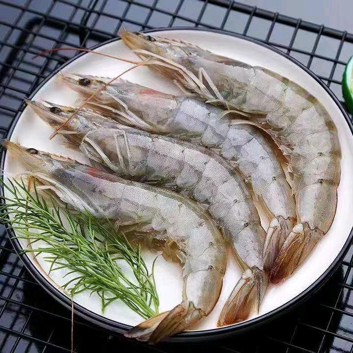 Little knowledge and practice of jiwei shrimp - iNEWS