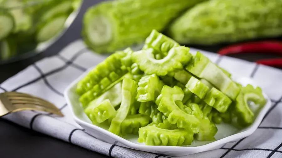 Midsummer has arrived, and the sun is born - iNEWS