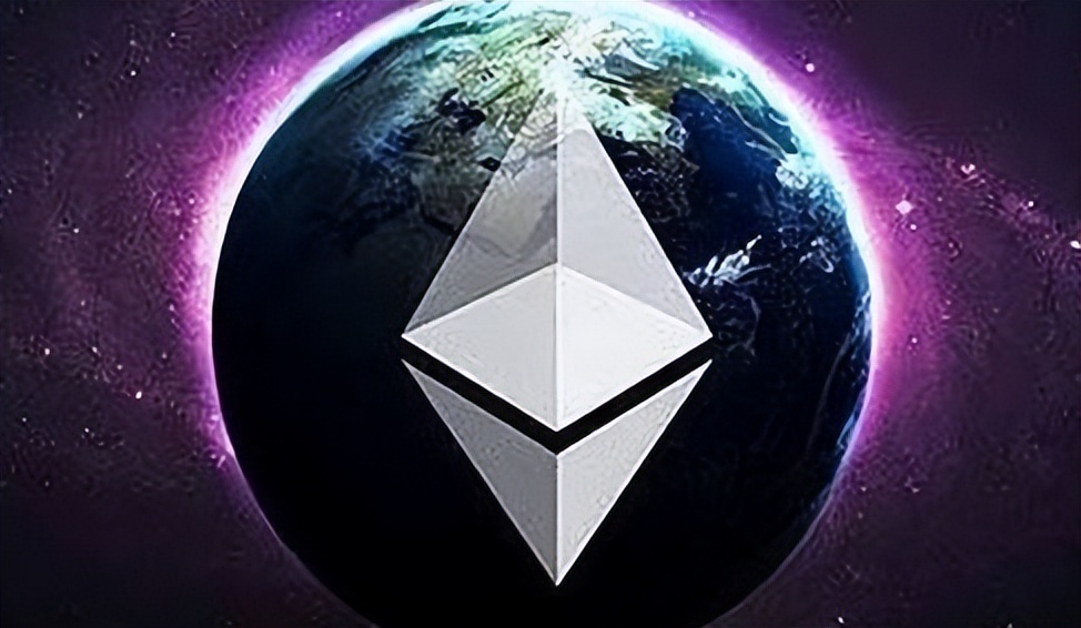 This technical chart shows ETH could drop to $1,000 again - iNEWS