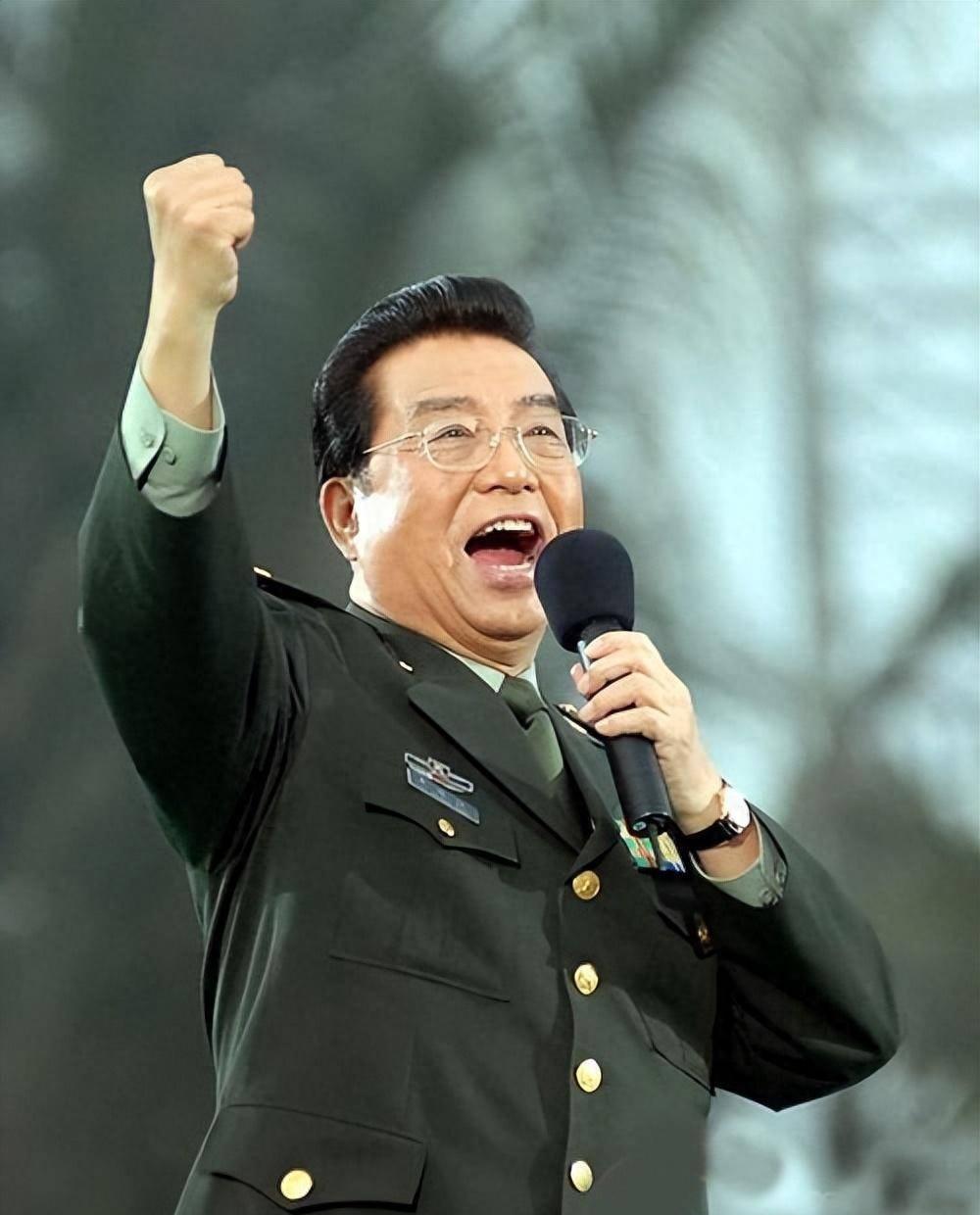 "Insider Revealed: The Mystery of Li Shuangjiang's Point of No Return ...