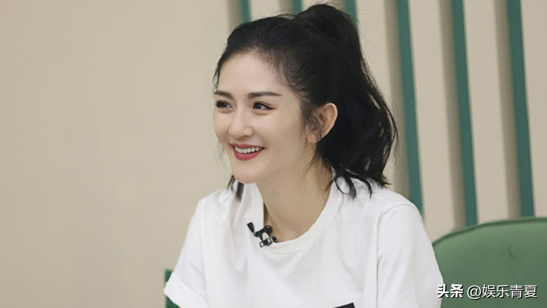 Sisters Who Make Waves Season 4: Xie Na took the initiative to give up words to Wu You and Huang ...